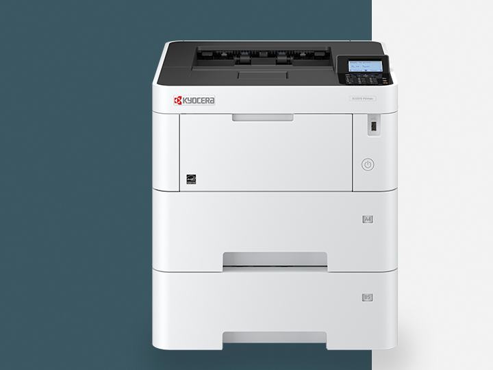Homepage | KYOCERA Document Solutions Portugal
