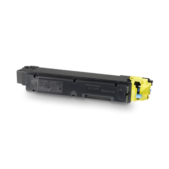 TK-5150C